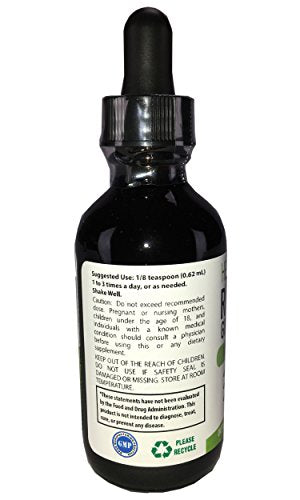 wild ginseng extract for vitality