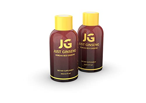 wild ginseng extract for wellness