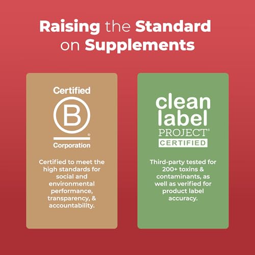 wild ginseng for enhanced performance