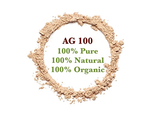 wild ginseng for holistic benefits