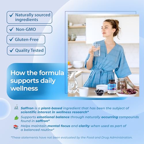 wild ginseng for holistic health