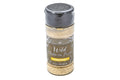 wild golden chanterelle mushroom powder