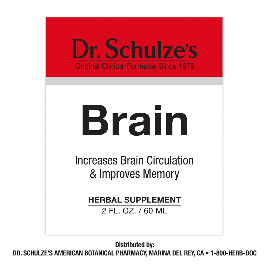 wild-harvested ginkgo biloba extract