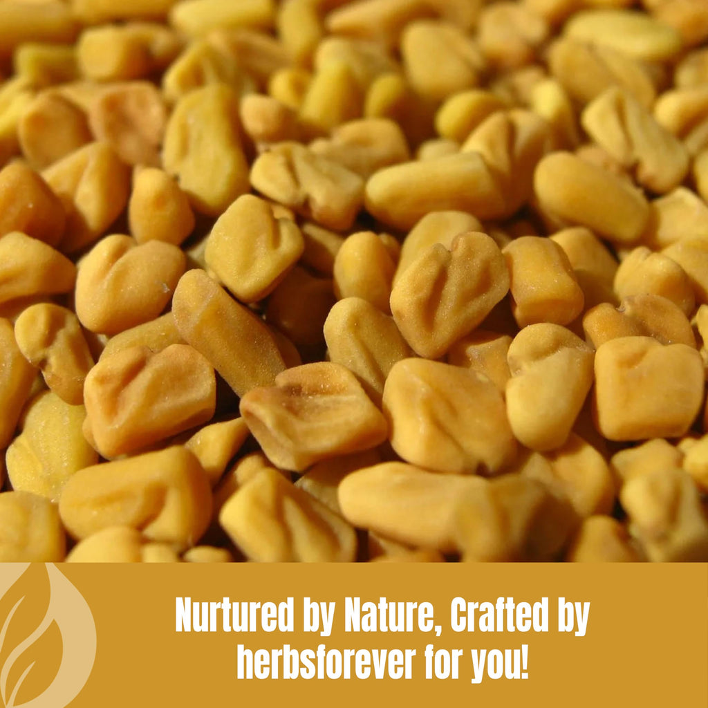 Wild harvested herbal nutrition