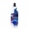 wild hibiscus herbal blends extract