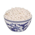 wild kudzu powder for wellness