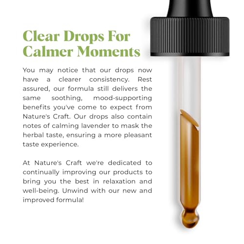 wild lettuce tincture for anxiety