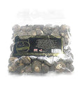 wild maca herbal supplements for energy