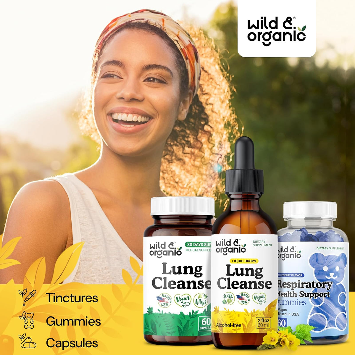 wild mullein drops for detox