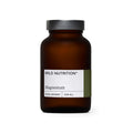 wild nutrition magnesium supplement