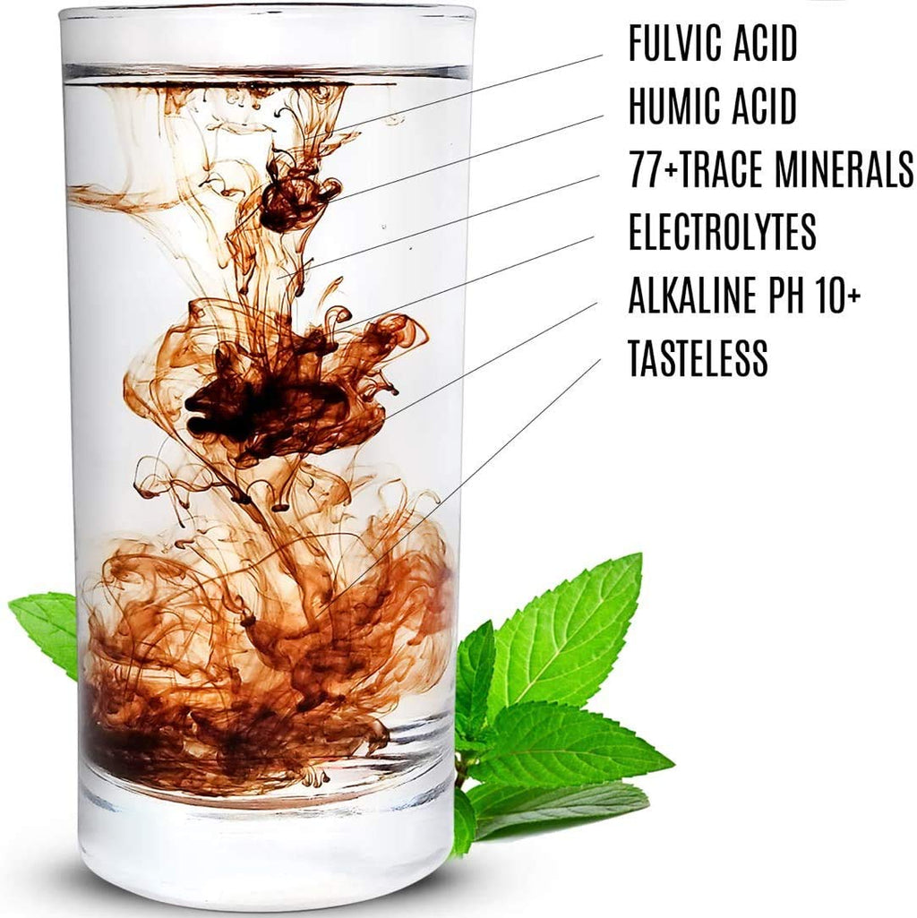 wild oregano oil for health