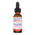 wild oregano oil for health