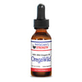 wild oregano oil for health
