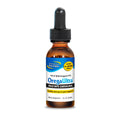 wild oregano oil for immune support