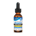 wild organic oregano oil benefits