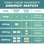 Wild Pouches wintergreen flavour