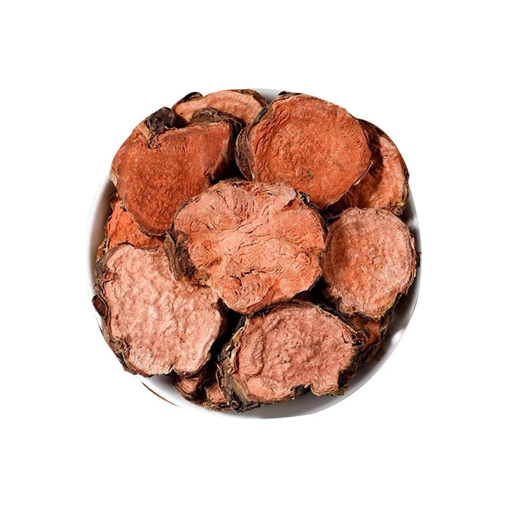 Wild Rhodiola Rosea root benefits