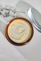 wild yam cream for women's health