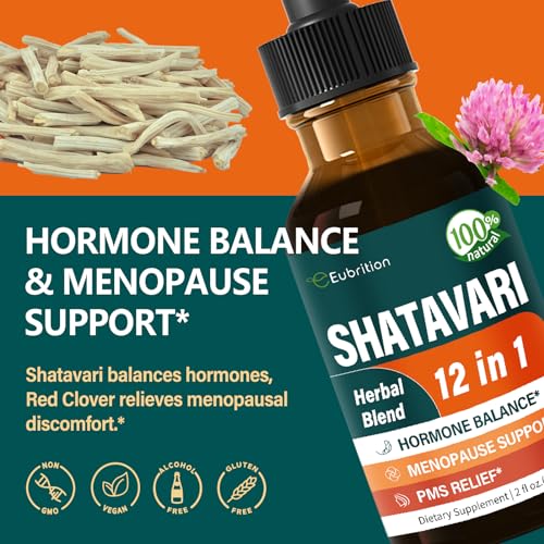 wild yam extract for women