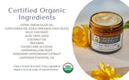 Wild yam root cream for women