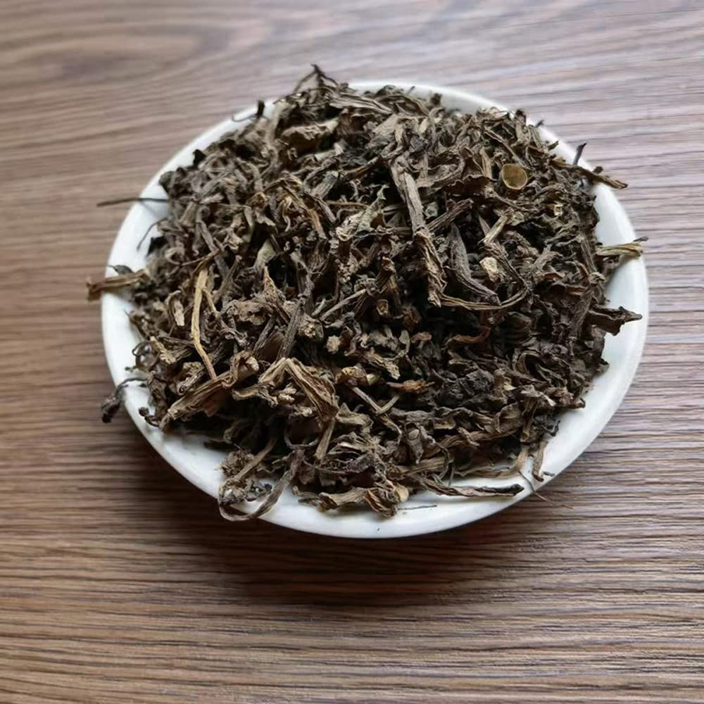 wild yellowflowered purslane for daily nutrition