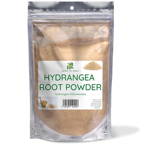 wildcrafted herbal supplement benefits