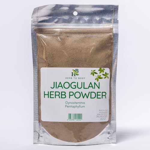Wildcrafted herbal supplement for wellness