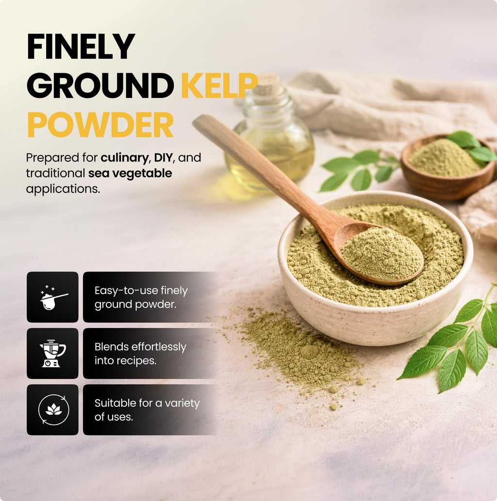 wildcrafted herbal supplements for health