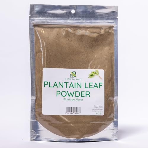 wildcrafted herbal supplements for wellness