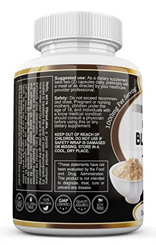wildcrafted Maca root health benefits