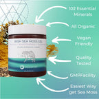 wildcrafted multivitamins with elderberry