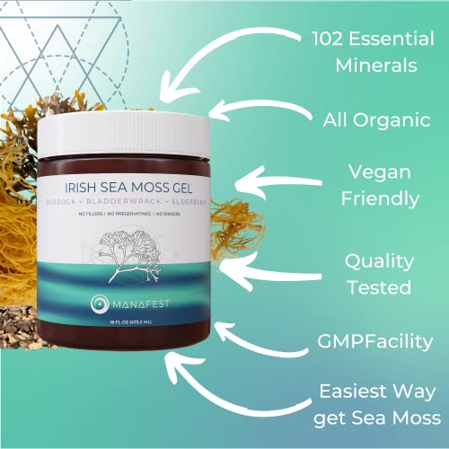 wildcrafted multivitamins with elderberry