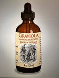 Wildcrafted mushrooms immune support tincture