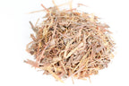 Wildcrafted Pau D'Arco tea leaves