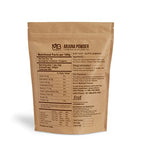 Wildcrafted Terminalia arjuna for heart health