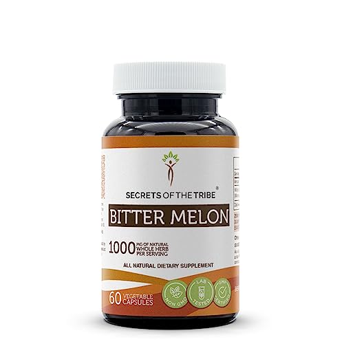 Wildcrafted vitamin and mineral support
