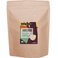 Wilderness Poets Lion's Mane powder