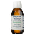 Wiley's Finest CatchFree Omega 3 fish oil