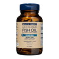 Wiley's Finest fish oil softgels
