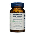 Wiley's Finest fish oil softgels