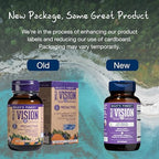 Wiley's Finest fish oil softgels