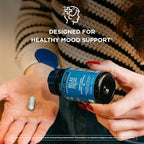 Wiley's Finest multivitamins for wellness