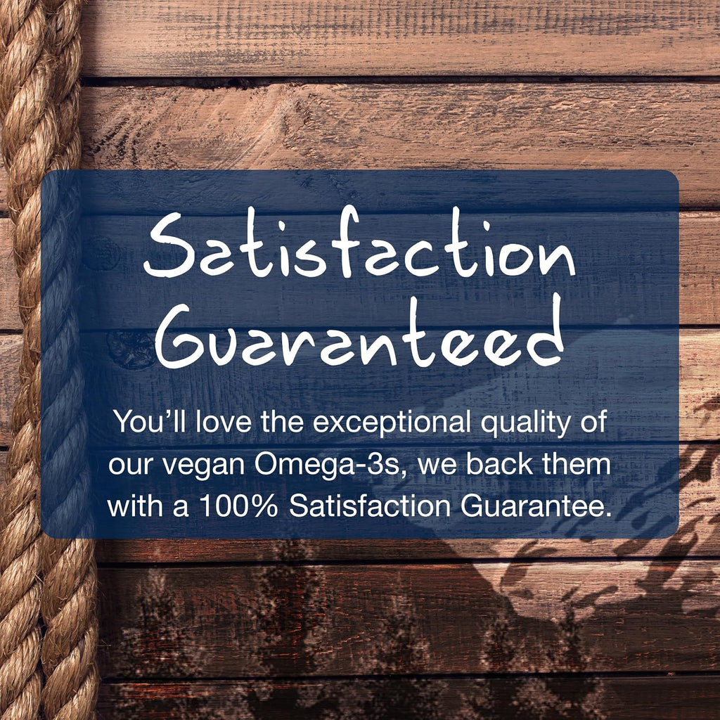 Wiley's Finest omega 3 softgels