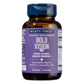 Wiley's Finest wild Alaskan fish oil