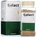 Will And Weaves herbal supplements for wellness