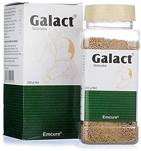 Will And Weaves herbal supplements for wellness