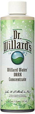 Willard Water multivitamins for women