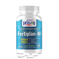 Wilson Nutra Fertiplan-M men's supplements
