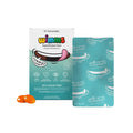 WIMMS kids vitamins for healthy growth