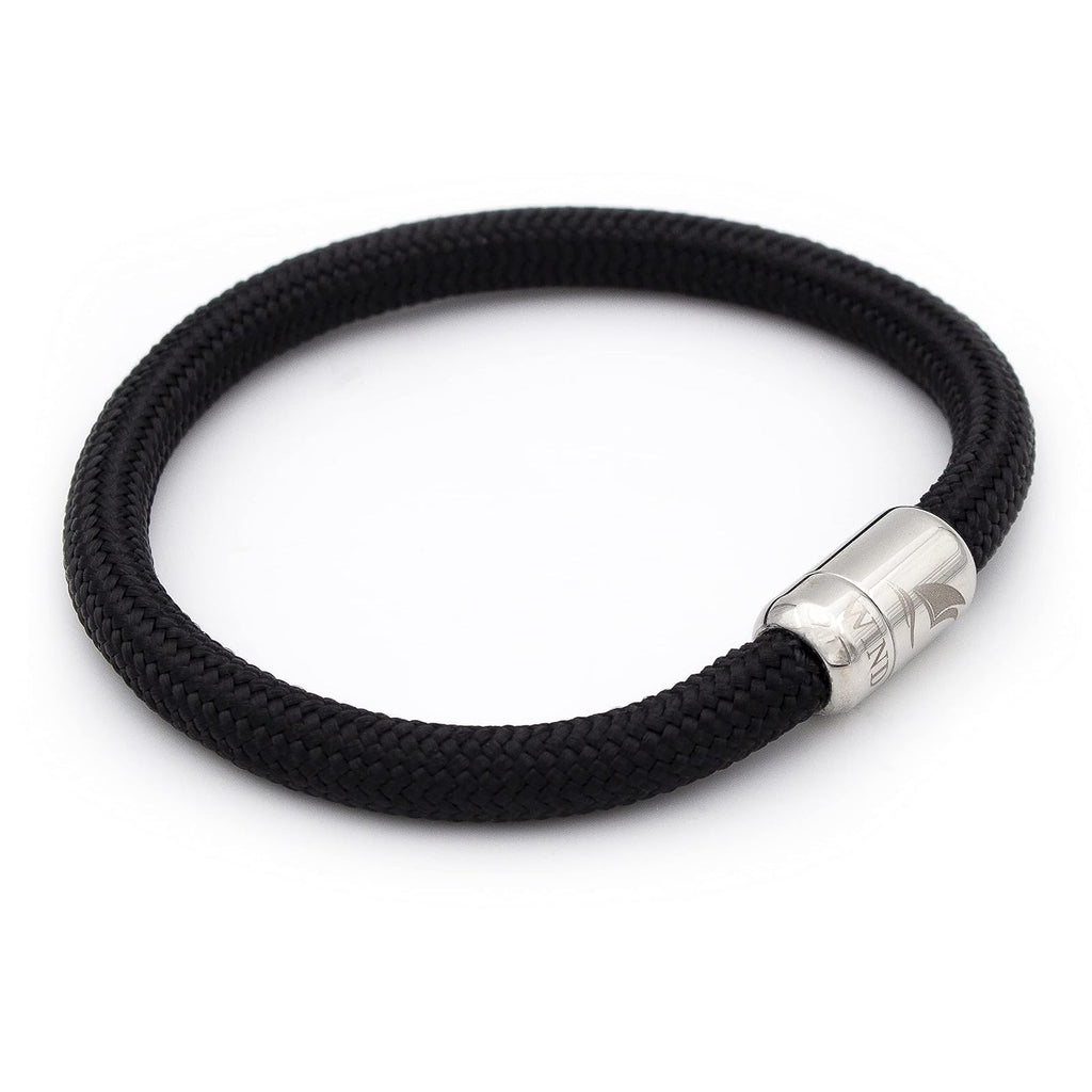 WIND PASSION handmade paracord bracelet